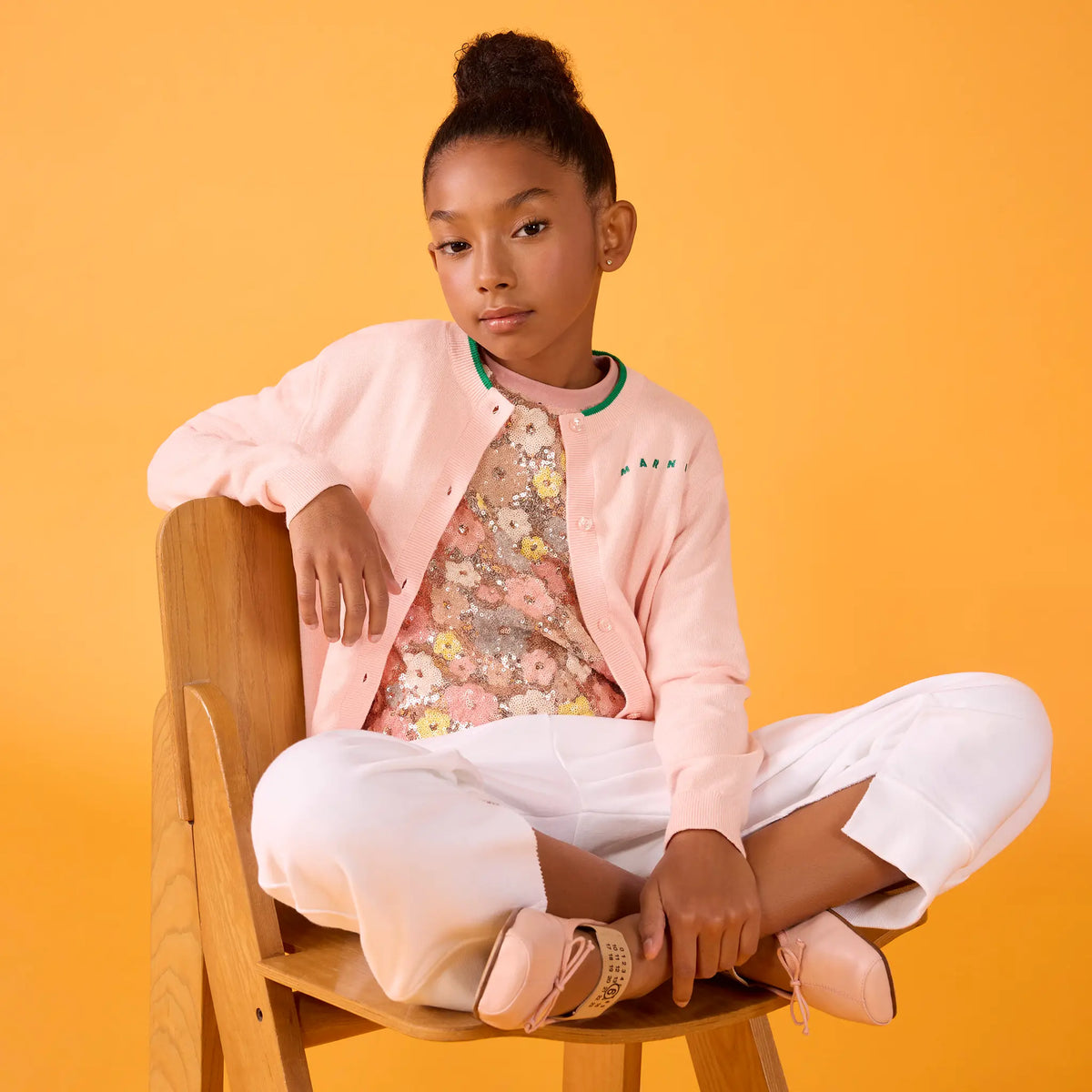 New In: Designer Clothes, Shoes and Accessories for Kids | Brave Kid ...