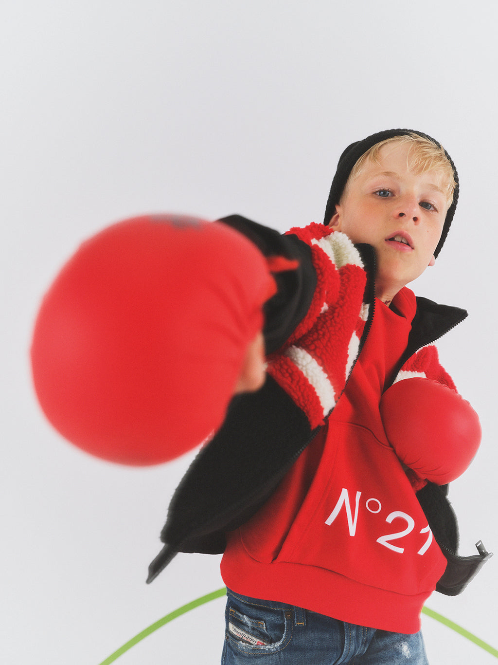 About US - Brave Kid – BRAVE KID