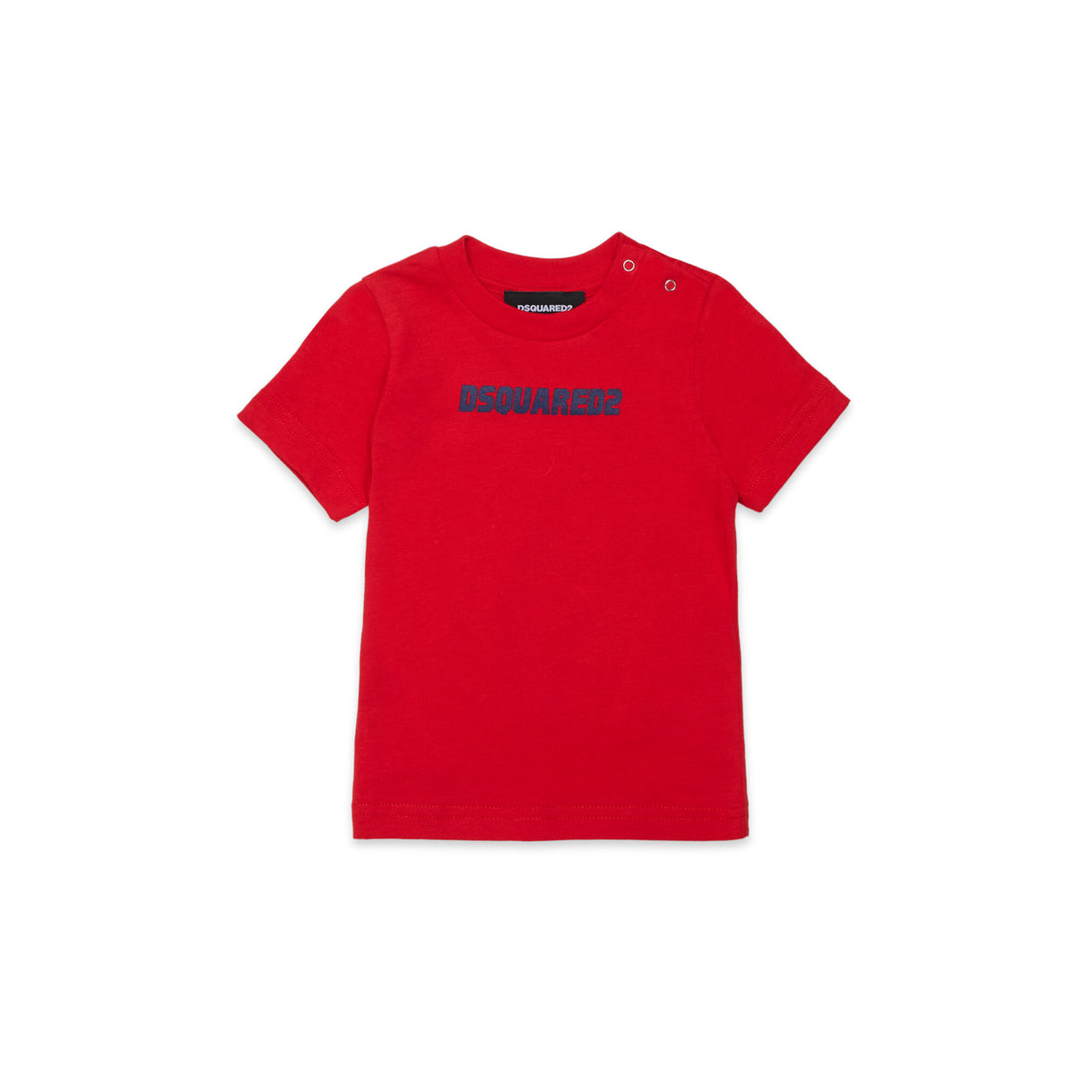 Dsquared2 baby T-shirt | BRAVE KID