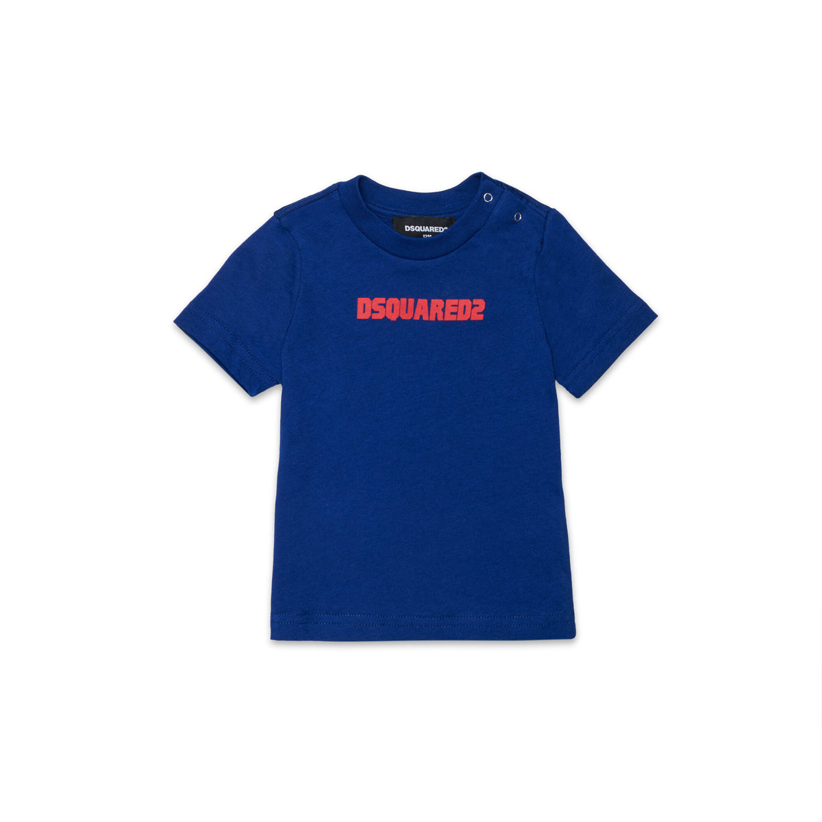 Dsquared2 baby T-shirt | BRAVE KID