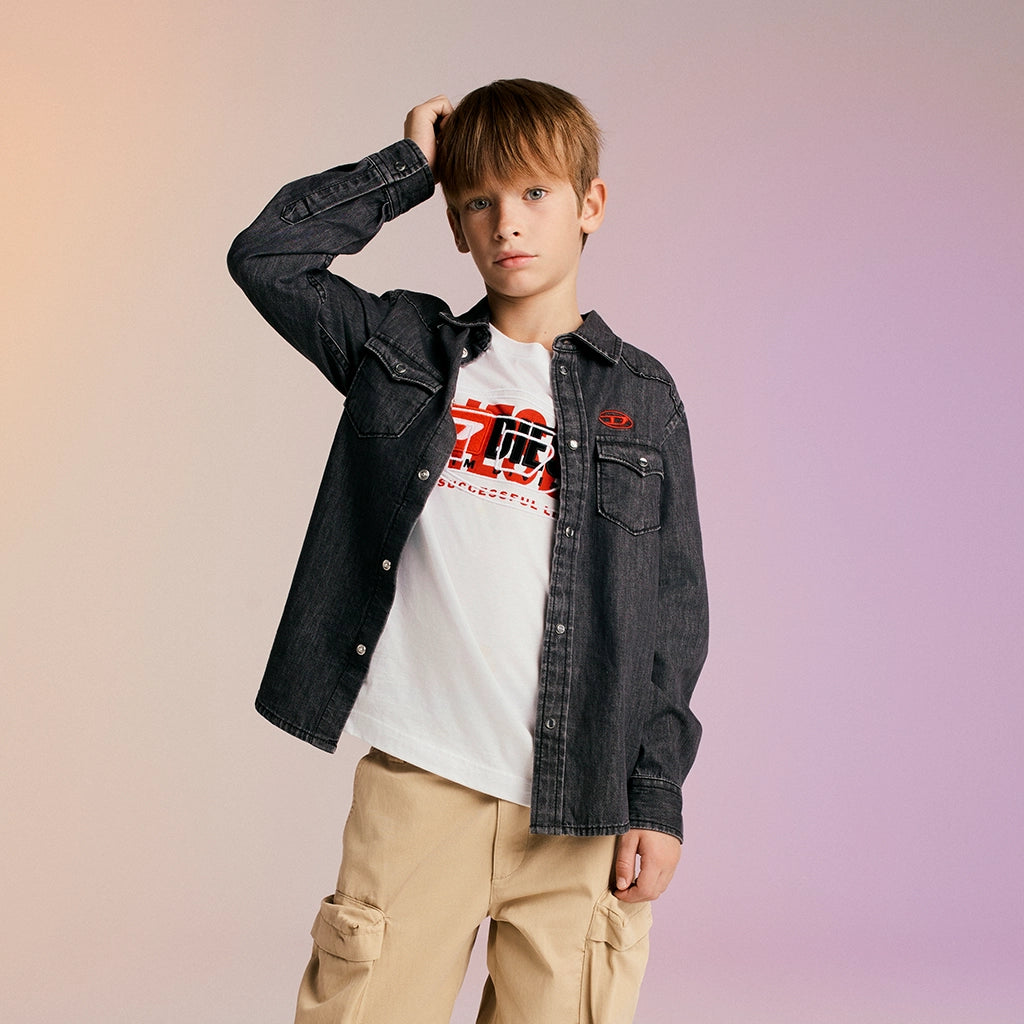 About US - Brave Kid – BRAVE KID