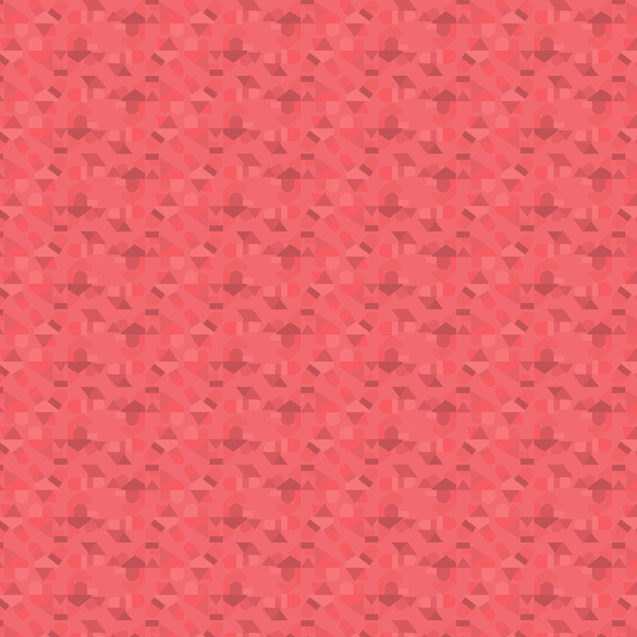 About Us SHOWROOM - Brave Kid – BRAVE KID