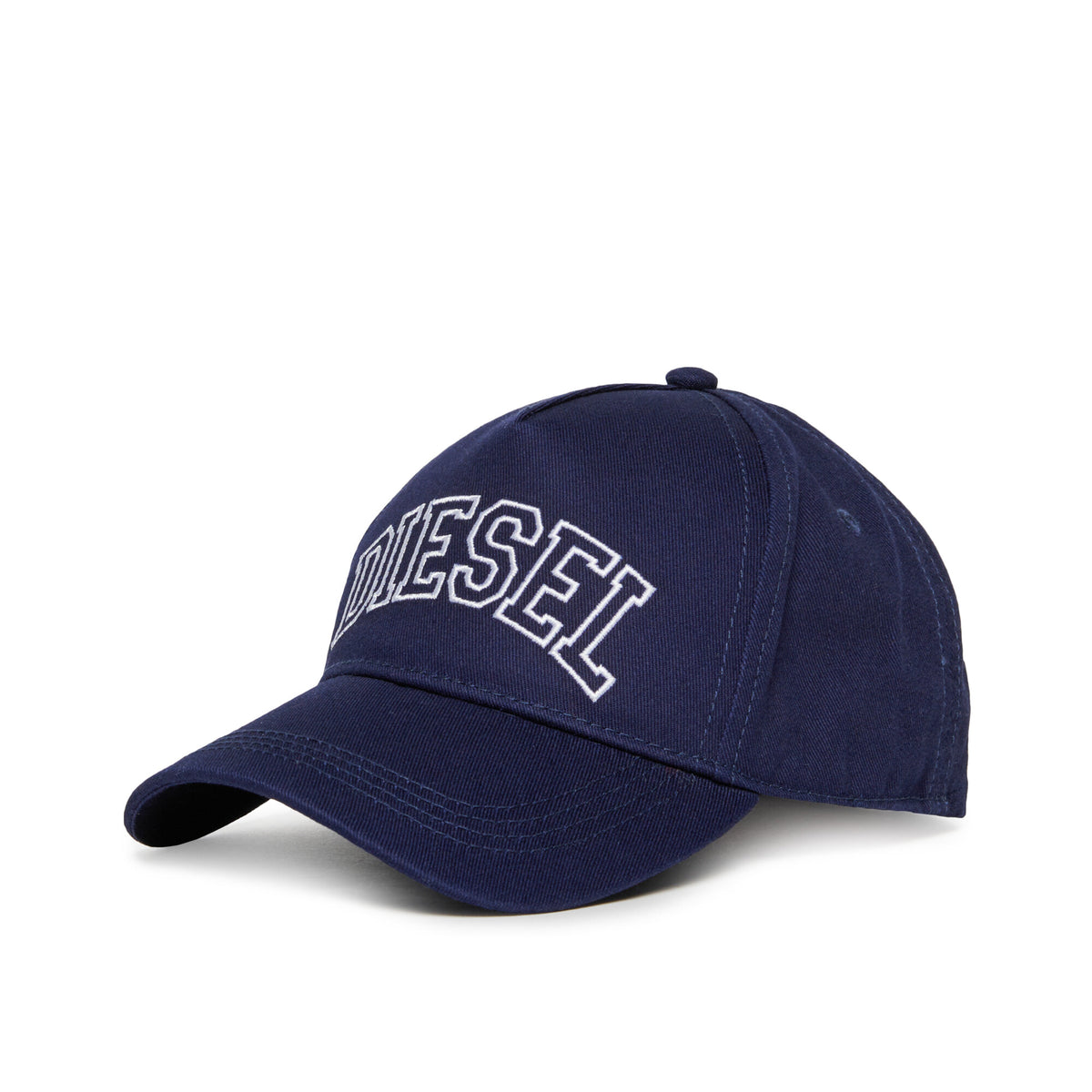 Baseball cap with logo Diesel | BRAVE KID