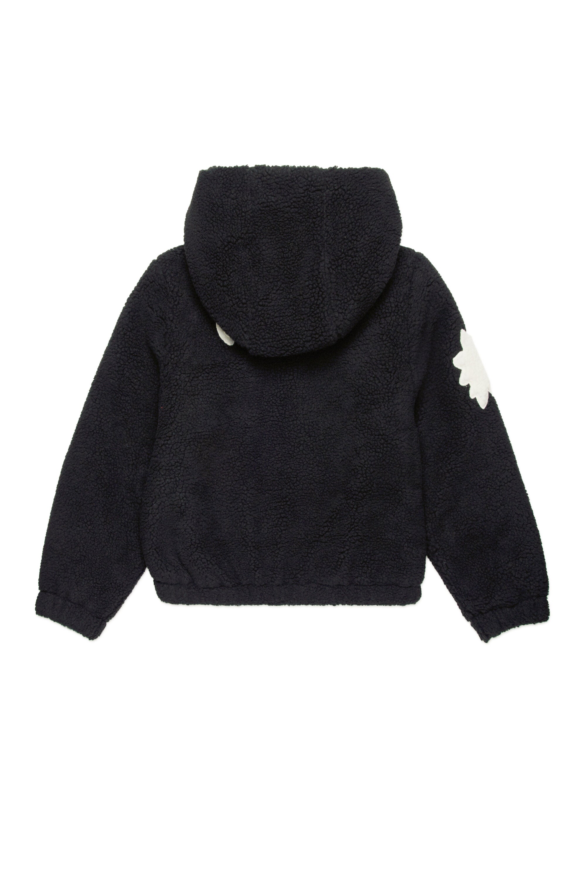 New in Girls: Branded Clothes, Shoes and Accessories | Brave Kid ...