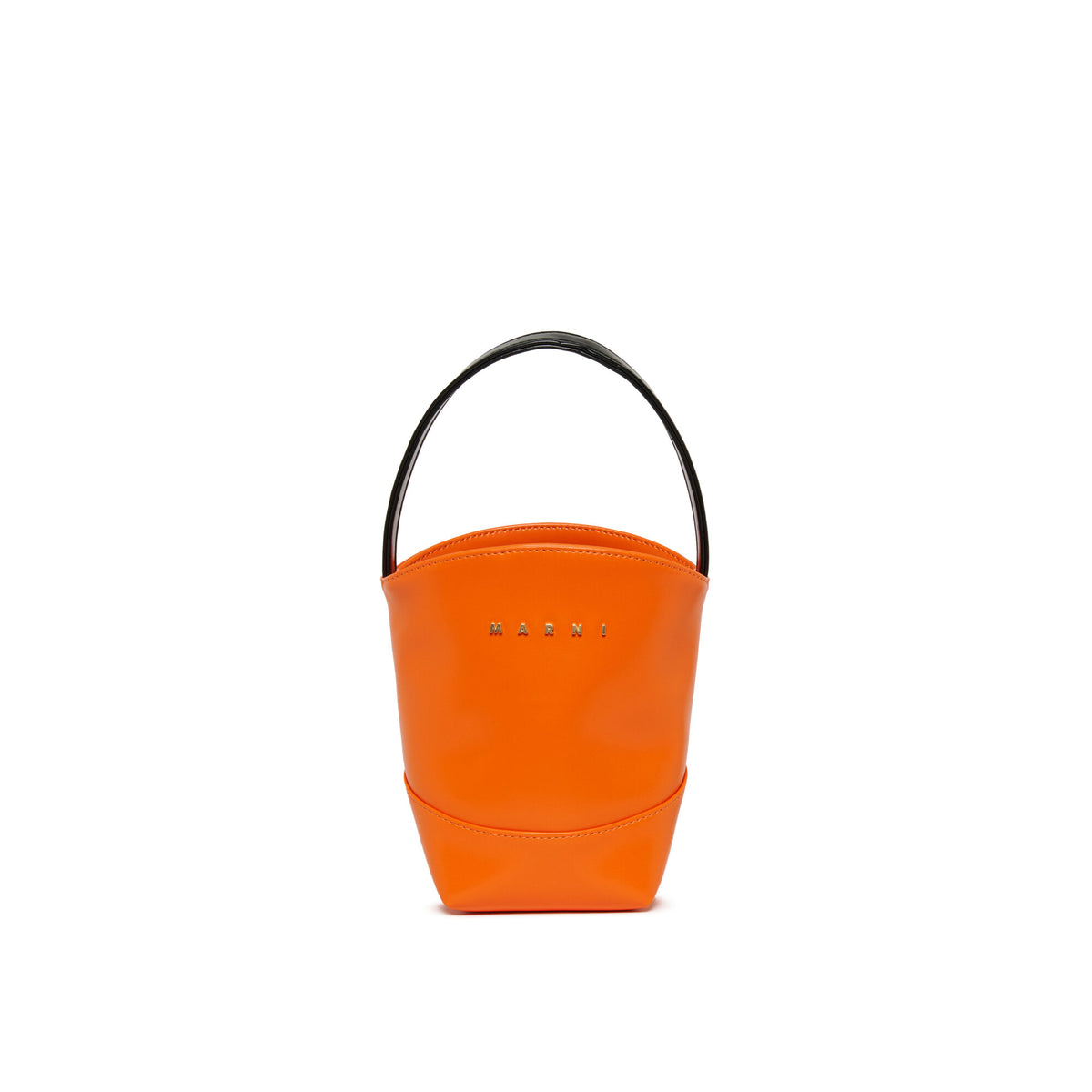 Girl's handbag by Marni | BRAVE KID