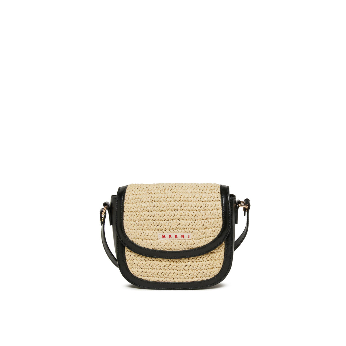 Girl's bag Marni | BRAVE KID