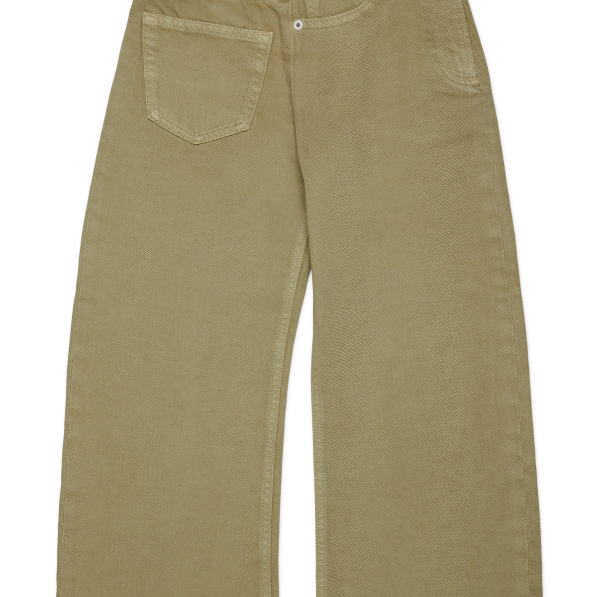 Jeans para niño MM6 Maison Margiela | BRAVE KID