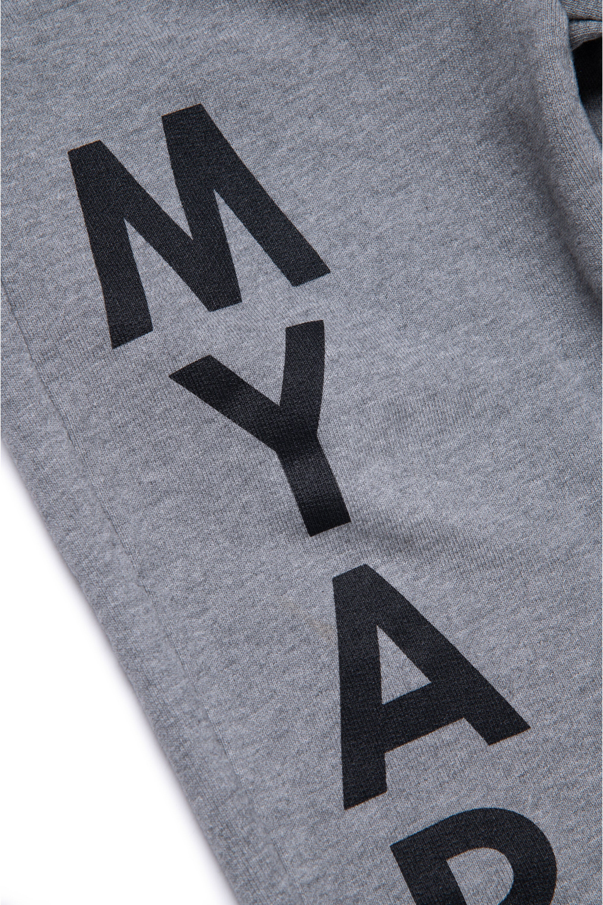 MYAR Clothing for Boys and Girls (4-12 years old) | Brave Kid – BRAVE KID