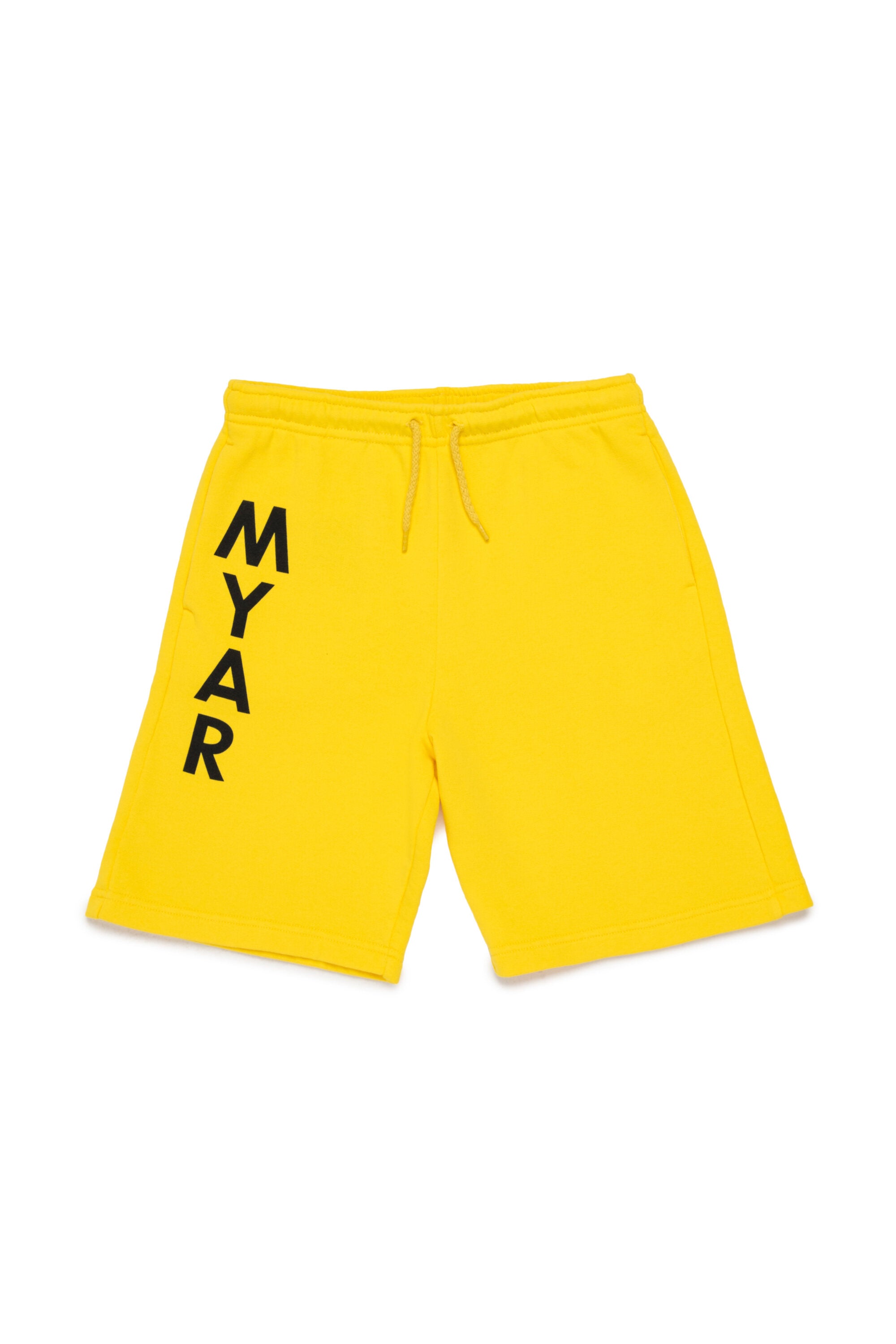 MYAR Clothing for Boys and Girls (4-12 years old) | Brave Kid – BRAVE KID