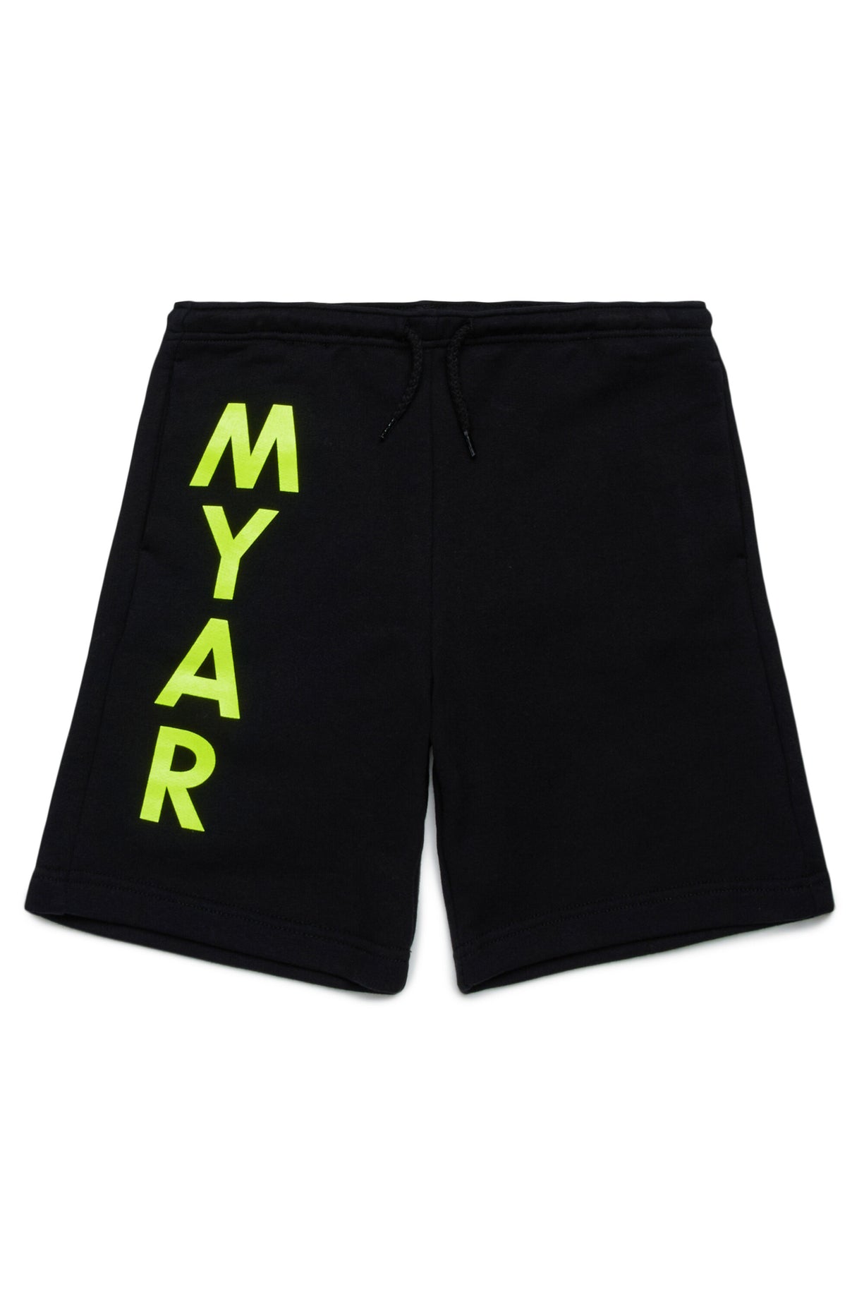 MYAR Clothing for Boys and Girls (4-12 years old) | Brave Kid – BRAVE KID
