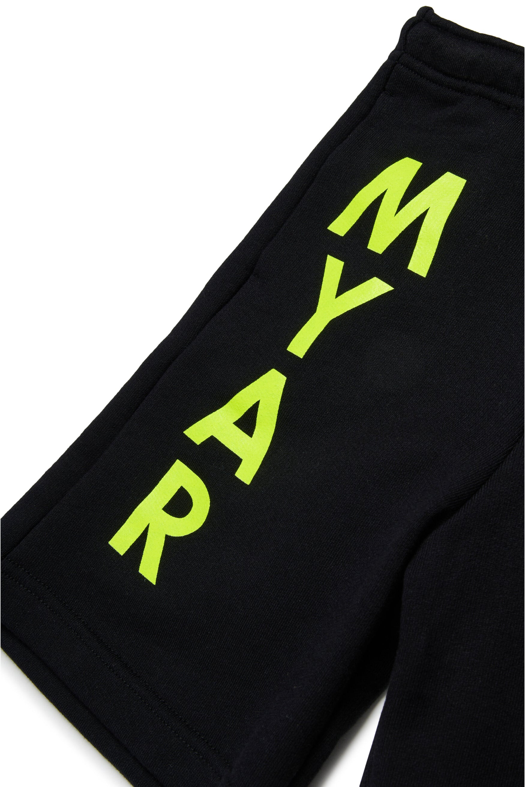 MYAR Clothing for Boys and Girls (4-12 years old) | Brave Kid – BRAVE KID