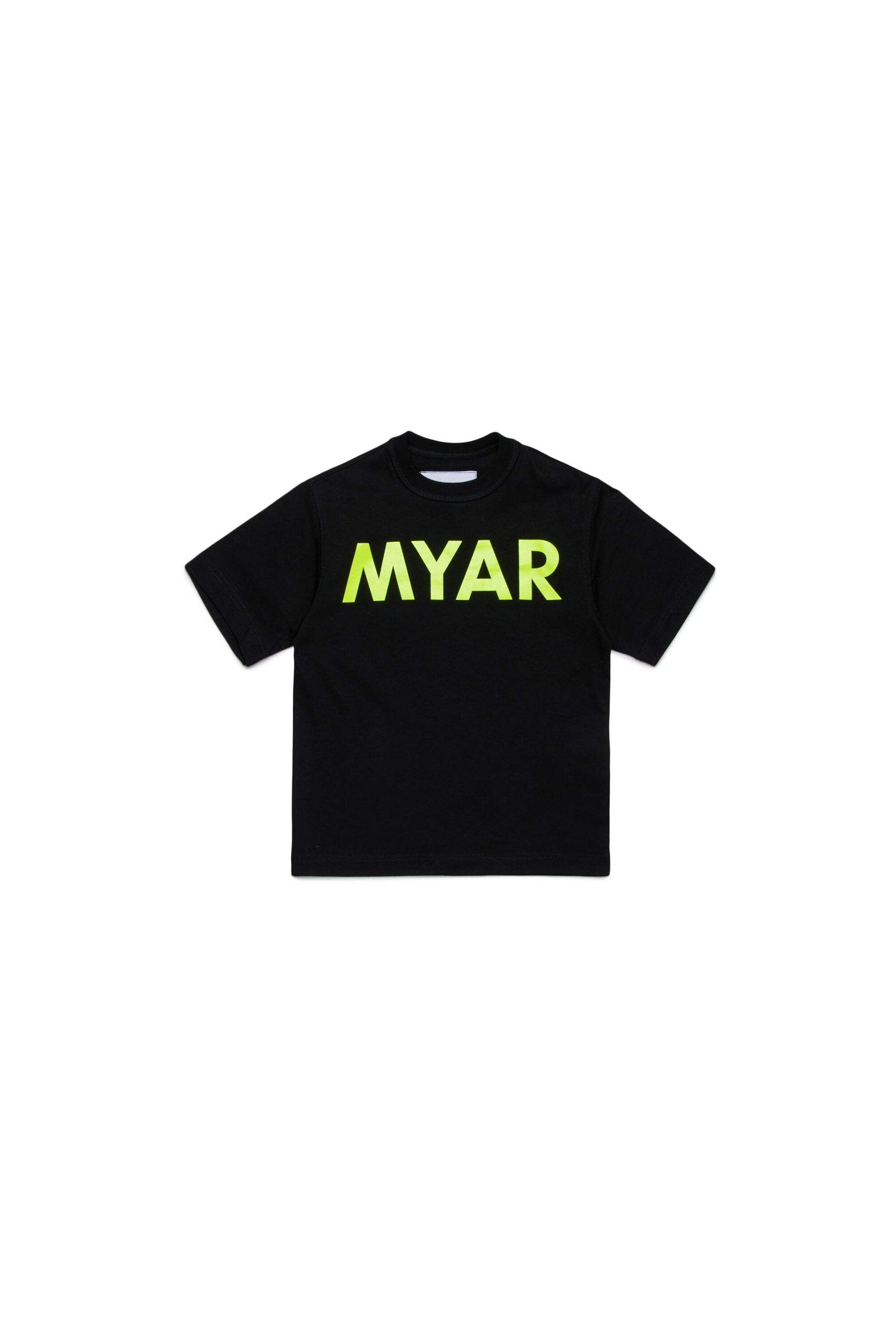 MYAR Clothing for Boys and Girls (4-12 years old) | Brave Kid – BRAVE KID