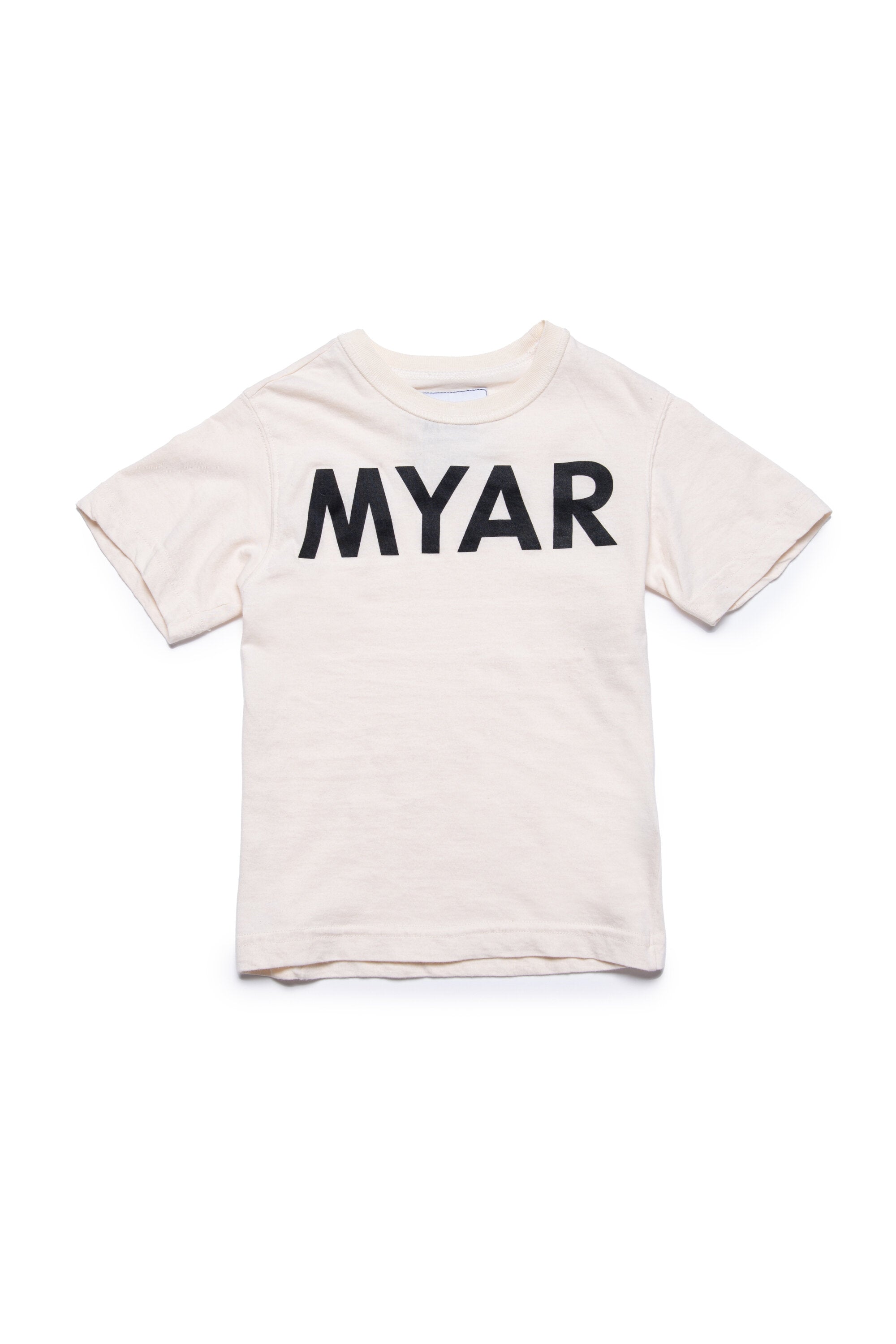 MYAR Clothing for Boys and Girls (4-12 years old) | Brave Kid – BRAVE KID