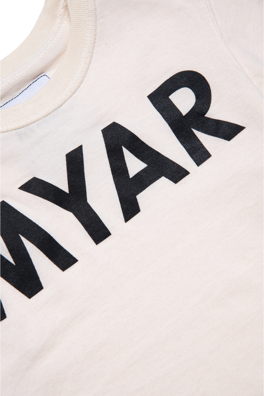 MYAR Clothing for Boys and Girls (4-12 years old) | Brave Kid – BRAVE KID