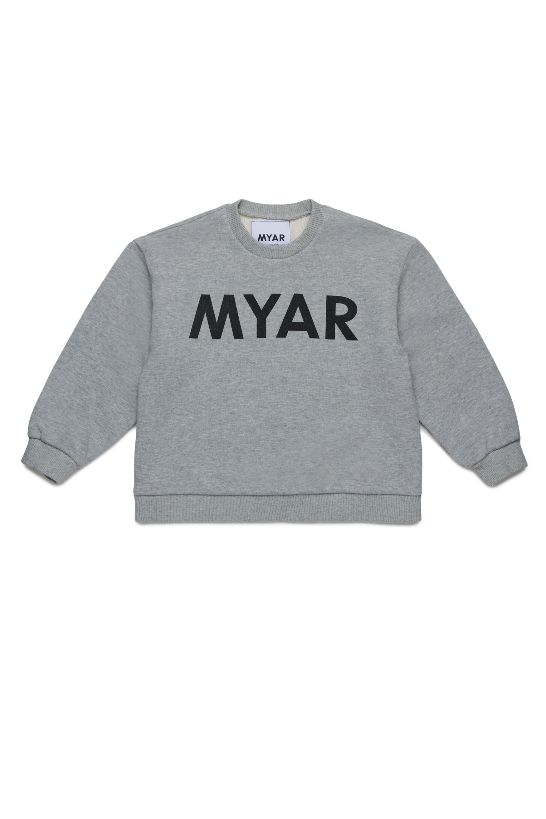 MYAR Clothing for Boys and Girls (4-12 years old) | Brave Kid – BRAVE KID