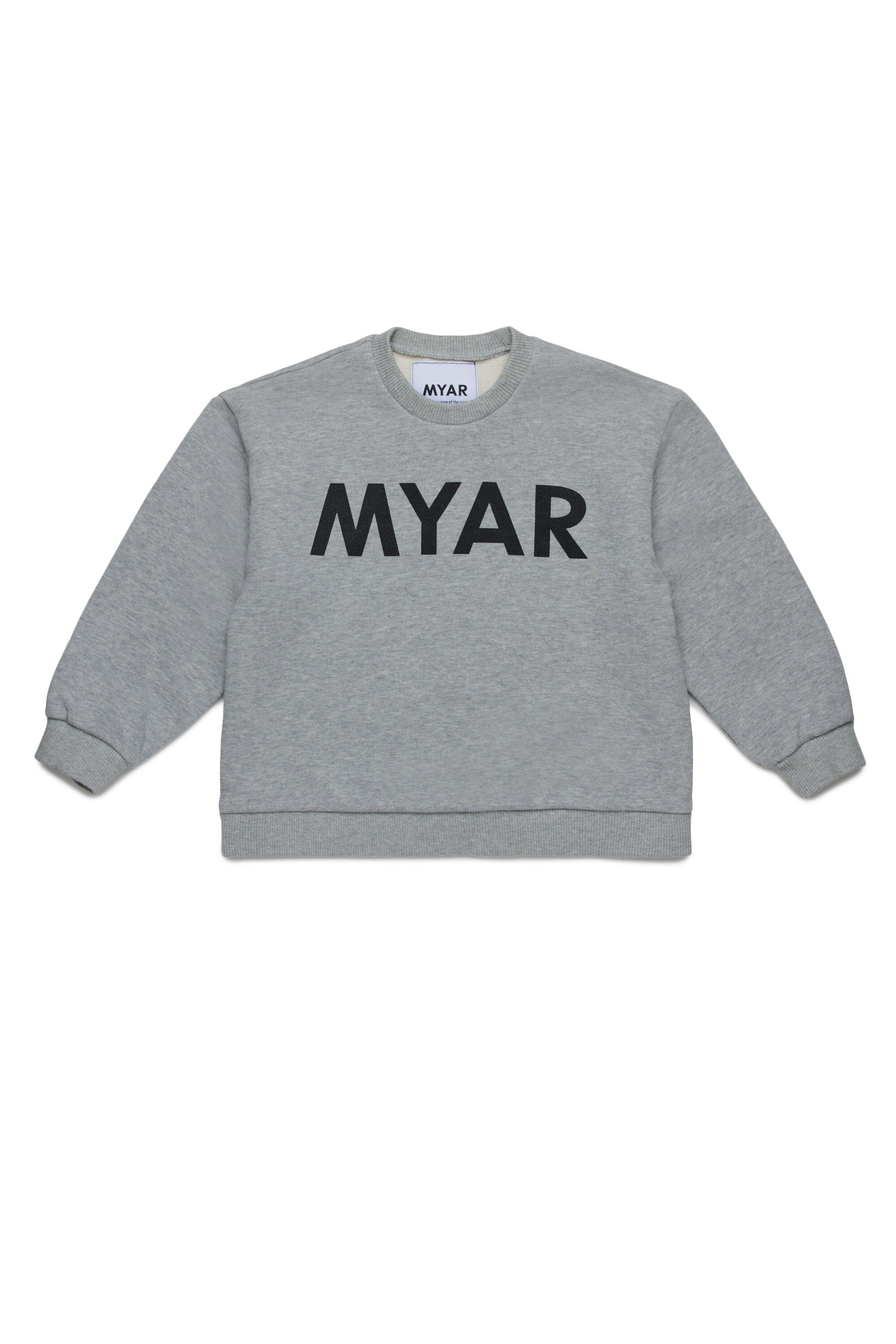 MYAR Clothing for Boys and Girls (4-12 years old) | Brave Kid – BRAVE KID