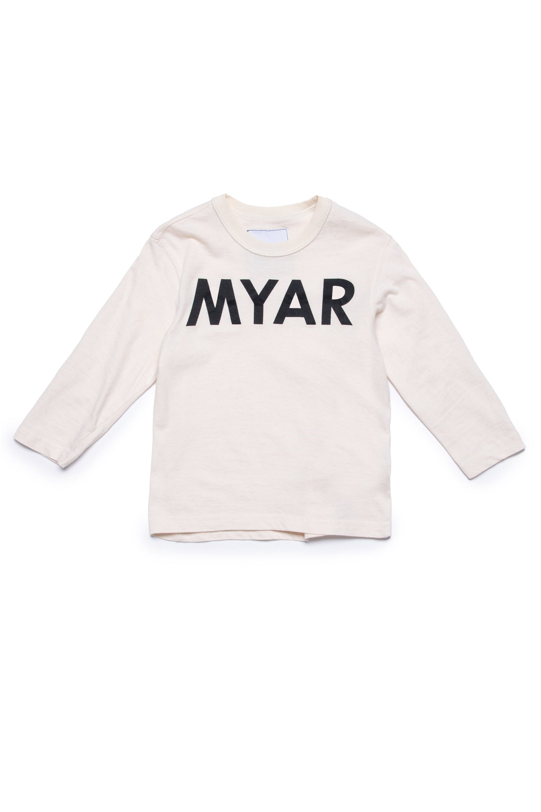 MYAR Clothing for Boys and Girls (4-12 years old) | Brave Kid – BRAVE KID