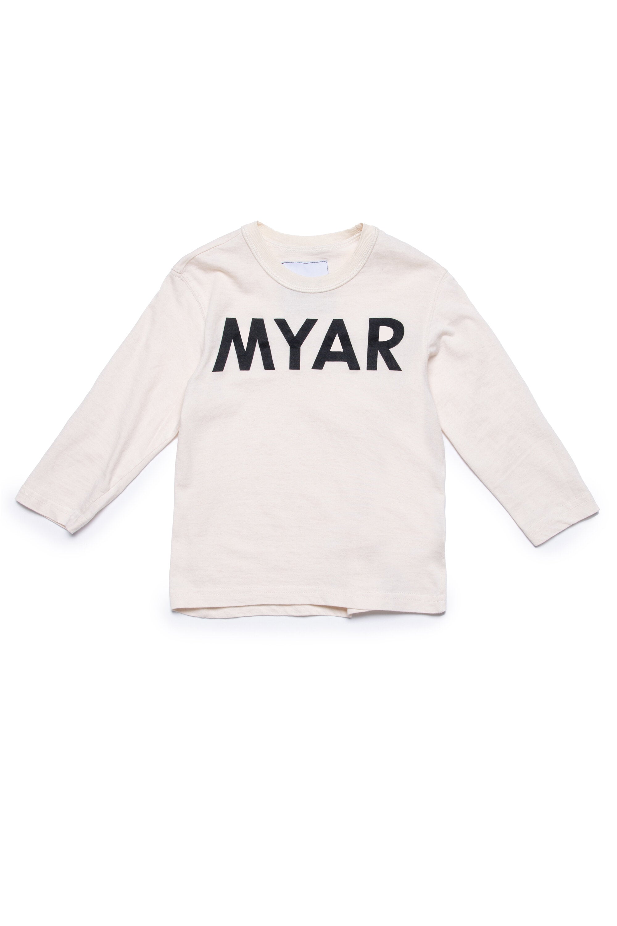 MYAR Clothing for Boys and Girls (4-12 years old) | Brave Kid – BRAVE KID