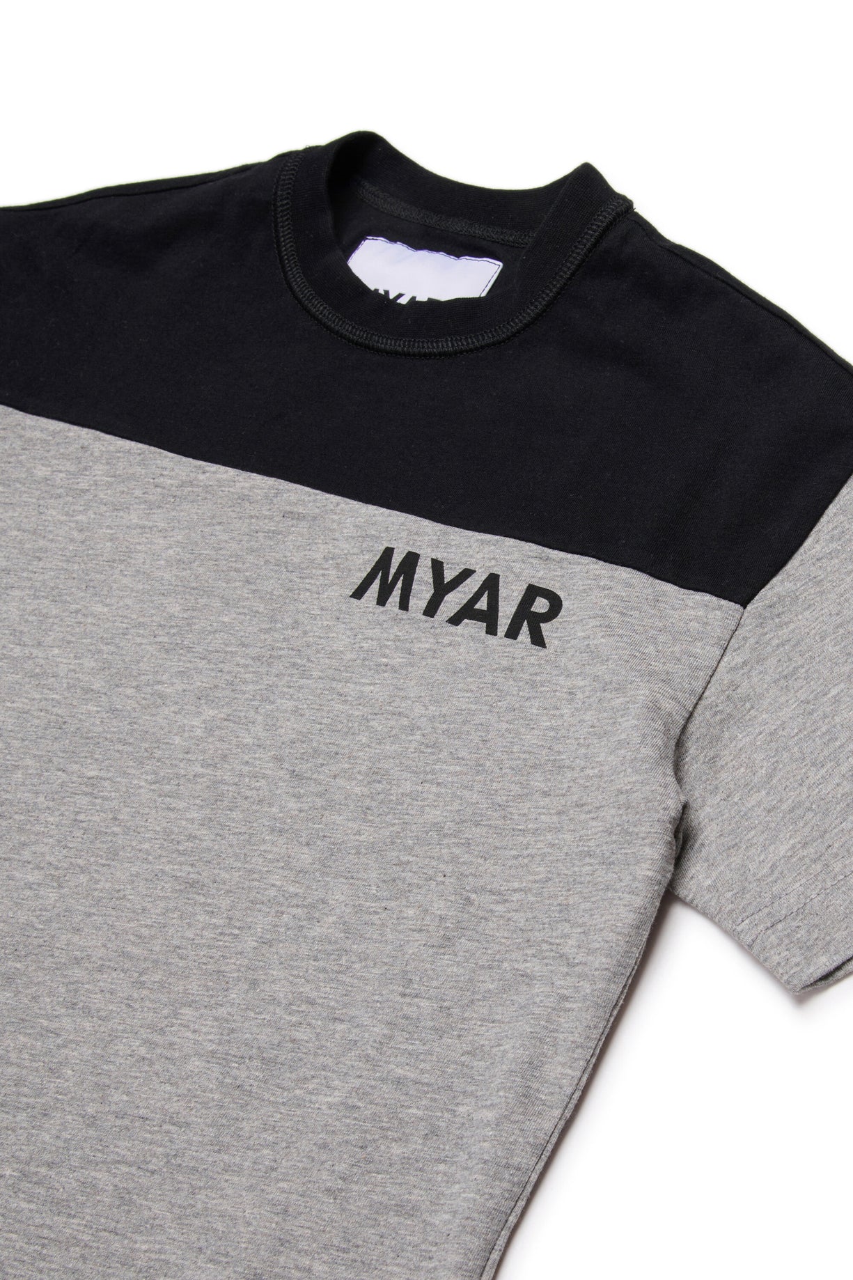 MYAR Clothing for Boys and Girls (4-12 years old) | Brave Kid – BRAVE KID