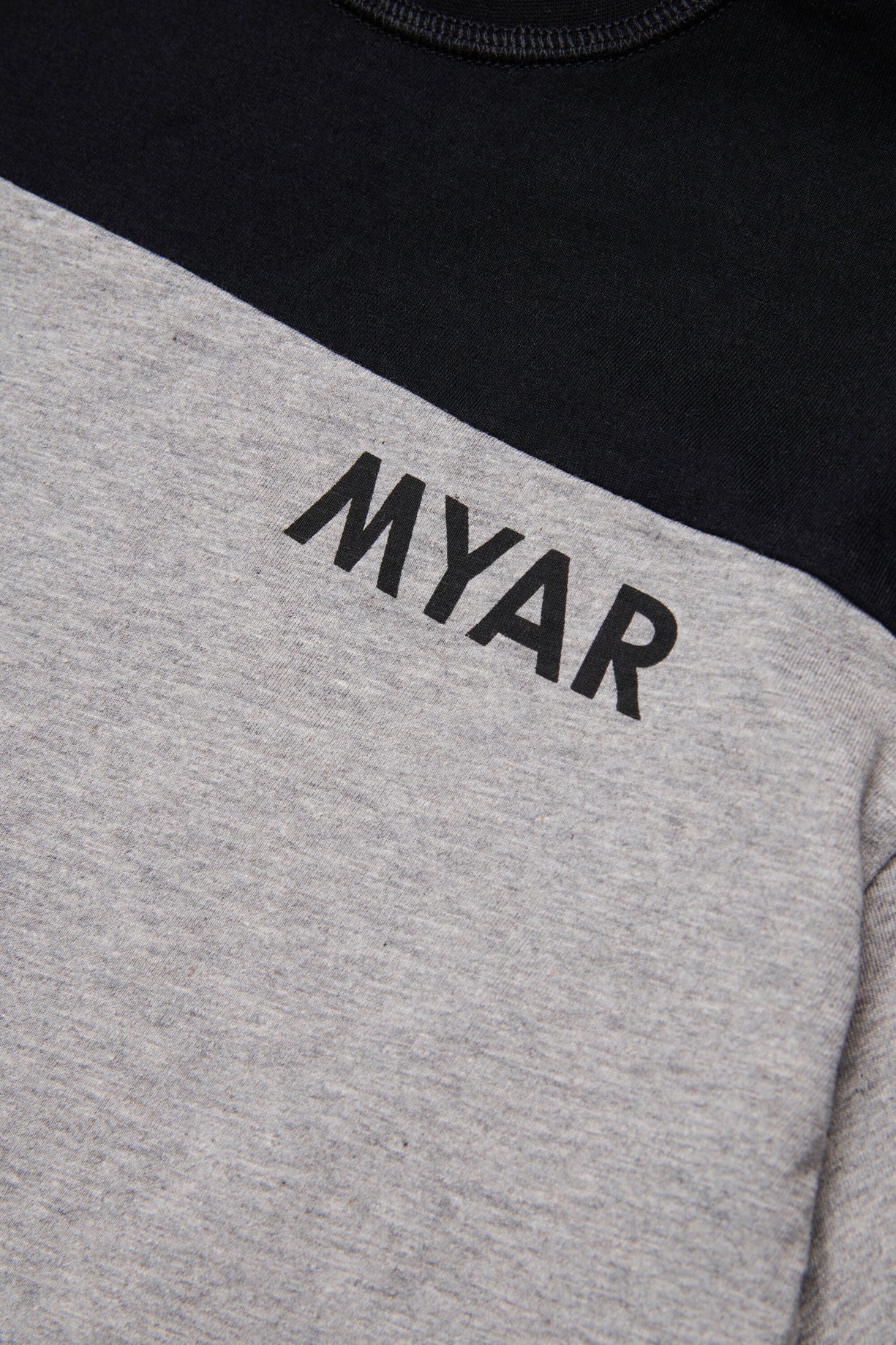 MYAR Clothing for Boys and Girls (4-12 years old) | Brave Kid – BRAVE KID