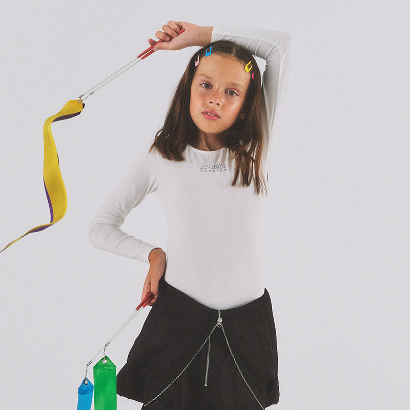 All Denim style: the trend of the moment for kids and teens | Brave Kid ...